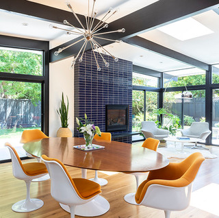 CHRISTOPHER DIBBLE PHOTOGRAPHY - Project Photos & Reviews - Portland ...