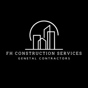 FH CONSTRUCTION SERVICES - Project Photos & Reviews - Valley, AL US | Houzz