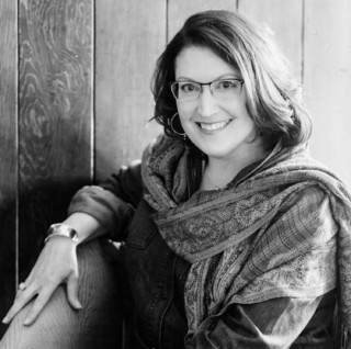 DEBRA PAESSLER DESIGNS - Project Photos & Reviews - Johnson City, TN US ...