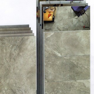 UNIVERSAL CERAMIC TILE - Project Photos & Reviews - Hartford, CT US | Houzz