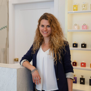 MARIA WILLIAMS - Project Photos & Reviews - Vancouver, BC CA | Houzz