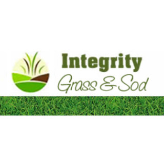INTEGRITY GRASS & SOD - Project Photos & Reviews - Hitchcock, TX US | Houzz