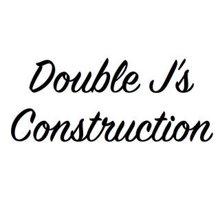 DOUBLE J'S CONSTRUCTION - Project Photos & Reviews - El Paso, TX US | Houzz