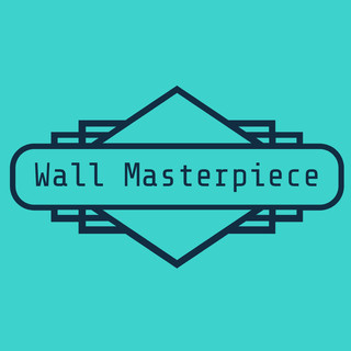 WALL MASTERPIECE - Project Photos & Reviews - Fall River, MA US | Houzz