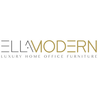 ELLA MODERN - Project Photos & Reviews - Houston, TX US | Houzz