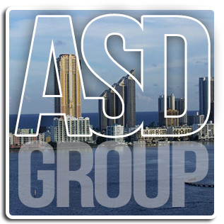 ASD GROUP, INC. - Project Photos & Reviews - Pompano Beach, FL US | Houzz
