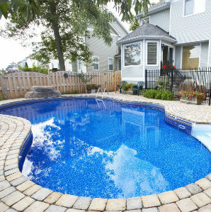 DOMINGUEZ POOL PLASTERING - Project Photos & Reviews - Sacramento, CA ...