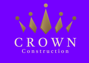 CLT CROWN CONSTRUCTION LLC. - Project Photos & Reviews - Charlotte, NC ...