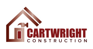 CARTWRIGHT CONSTRUCTION - Project Photos & Reviews - Moreno Valley, CA ...