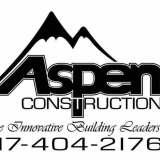 ASPEN CONSTRUCTION INC - Project Photos & Reviews - Pinckney, MI US | Houzz