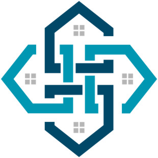 GDM DESIGN - Project Photos & Reviews - Northbrook, IL US | Houzz