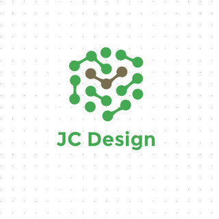 JC DESIGN - Project Photos & Reviews - Salinas, PR US | Houzz