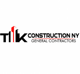 TK CONSTRUCTIONS USA INC. - Project Photos & Reviews - Brooklyn, NY US ...