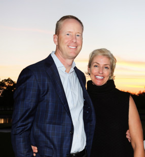 KELDER DESIGNS - Project Photos & Reviews - Naples, FL US | Houzz