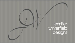 JENNIFER WINTERFIELD DESIGNS - Project Photos & Reviews - Dundas, ON CA ...