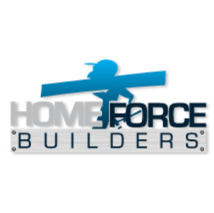 HOME FORCE BUILDERS - Project Photos & Reviews - Barlett, IL US | Houzz