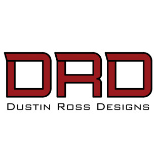 DUSTIN ROSS DESIGNS - Project Photos & Reviews -, US | Houzz