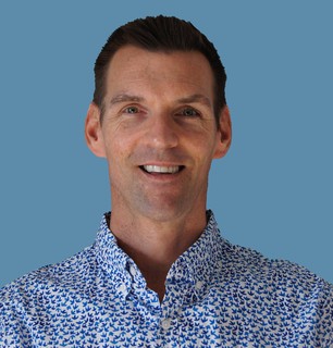 SCOTT RICH STAGING & REDESIGN - Project Photos & Reviews - San Diego ...