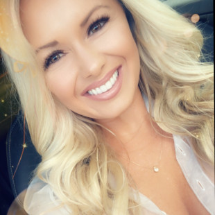 MARY CLAIRE RANDO - Project Photos & Reviews - New Orleans, LA US | Houzz