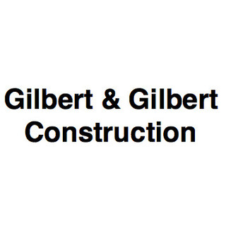 GILBERT & GILBERT CONSTRUCTION - Project Photos & Reviews - Cleveland ...