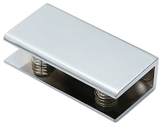 Fixed Shower Glass Screen with Decorative Frosted Sandblasted Design, 37-1/2" X 75 ...