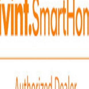 VIVINT SMART HOME - Project Photos & Reviews - Houston, TX US | Houzz