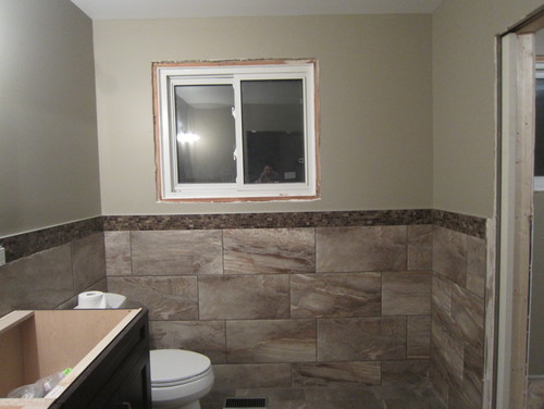 How To Put Towel Rack On Tile Food Ideas how-to-put-towel-rack-on-tile-food-ideas