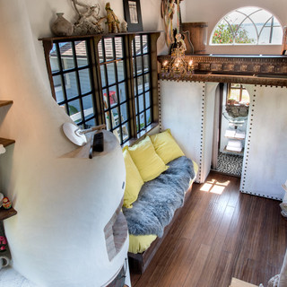 GYPSY-MERMAID.COM - Project Photos & Reviews - Ocala, FL US | Houzz