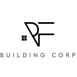 RF BUILDING CORPORATION - Project Photos & Reviews - Atascadero, CA US ...