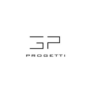GP PROGETTI - Project Photos & Reviews - moscow, RU RU | Houzz