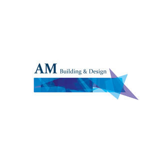 AM BUILDING & DESIGN - Project Photos & Reviews - Beirut, LB LB | Houzz