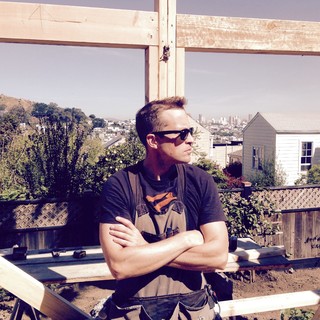 BAYTECH CONSTRUCTION - Project Photos & Reviews - San Francisco, CA US | Houzz