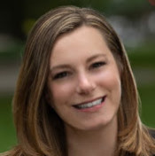 EMERALD DESIGN AND STAGING - Project Photos & Reviews -, US | Houzz