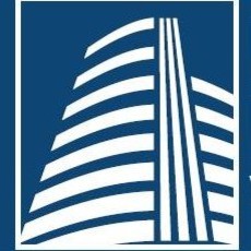 ROTH DESIGN + BUILD - Project Photos & Reviews - New York, NY US | Houzz