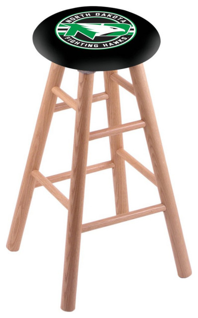 North Dakota Counter Stool - Contemporary - Bar Stools And Counter ...
