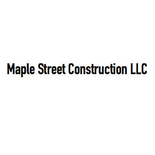 MAPLE STREET CONSTRUCTION LLC - Project Photos & Reviews - RAYMOND, MN US | Houzz