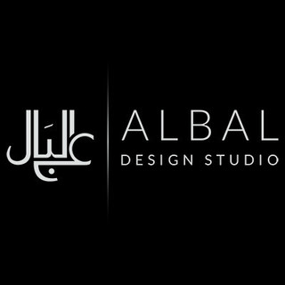 ALBAL DESIGN STUDIO - Project Photos & Reviews - Dubai, AE AE | Houzz