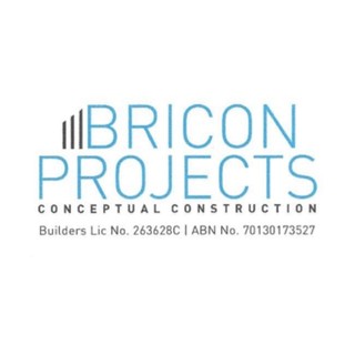 BRICON PROJECTS - Reviews, houses, projects, contacts. Lake Conjola, AU ...