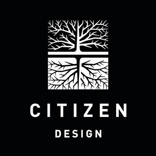 CITIZEN DESIGN - Project Photos & Reviews - Seattle, WA US | Houzz
