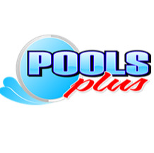 POOLS PLUS INC - Project Photos & Reviews - Middletown, NY US | Houzz