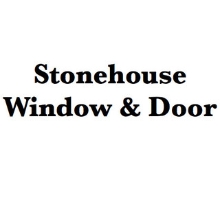 STONEHOUSE WINDOW & DOOR - Project Photos & Reviews - Ishpeming, MI US ...