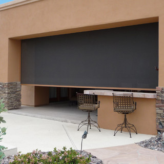 SOLACE SCREENS - Project Photos & Reviews - Kelowna, BC CA | Houzz