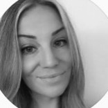 EMILY ROSE INTERIORS, DESIGN + BUILD - Project Photos & Reviews - Vero ...