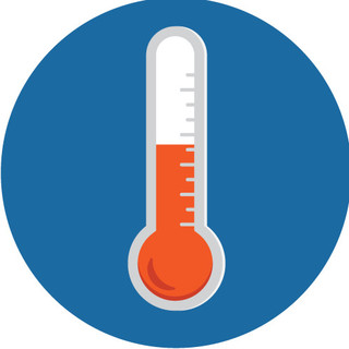 FIRST CALL HEATING & COOLING - Project Photos & Reviews - Clarksville ...