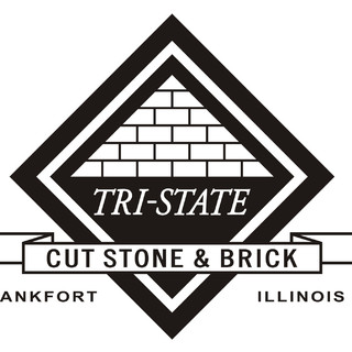 TRI-STATE CUT STONE - Project Photos & Reviews - Frankfort, IL US | Houzz