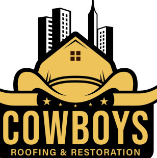 COWBOYS ROOFING & RESTORATION - Project Photos & Reviews - Bedford, TX ...