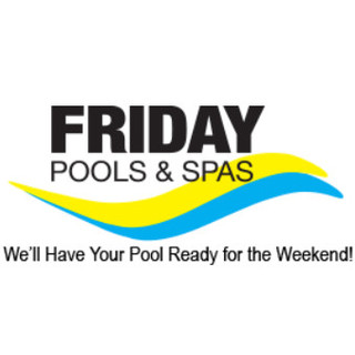 FRIDAY POOLS & SPAS - Project Photos & Reviews - Friendswood, TX US | Houzz