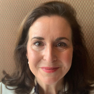 MARY JACK DESIGN, LLC - Project Photos & Reviews - Hudson, OH US | Houzz