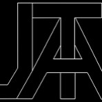 JTA DRAFTING & DESIGN - Project Photos & Reviews - Hamilton, MT US | Houzz