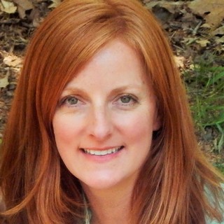 ANGELA KNIGHT DESIGNS - Project Photos & Reviews - Matthews, NC US | Houzz